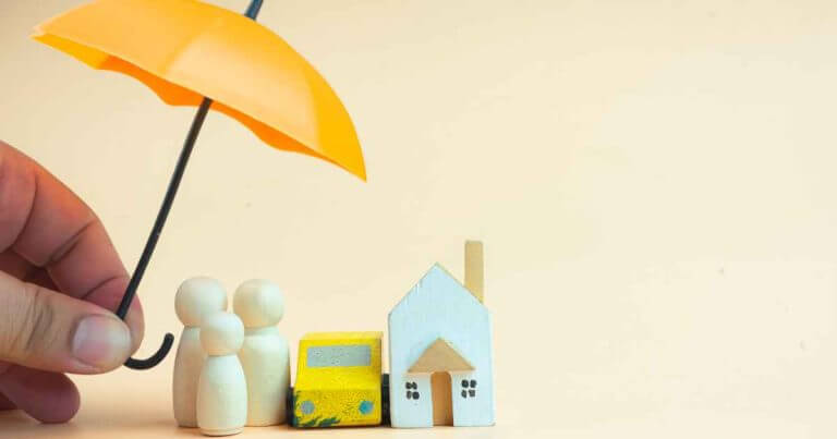 Otto Insurance Review: Is It the Right Choice for You?